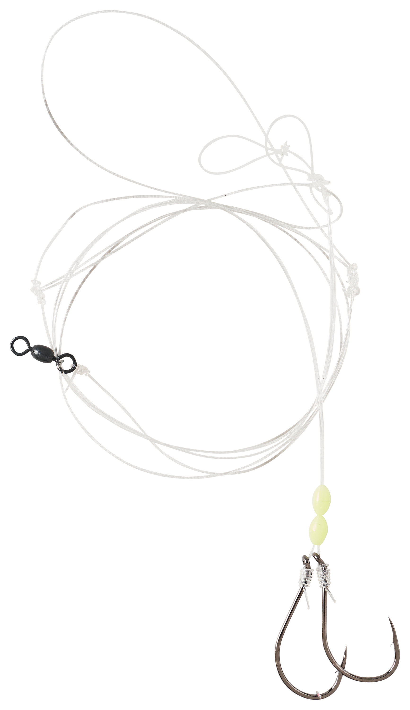 Tide Rite Blackfish Snafu Rig | Bass Pro Shops